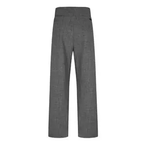 Fear Of God Straight Leg Trousers