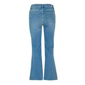 7 For All Mankind Slim Fit Jeans