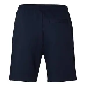 Hugo Boss Casual Shorts
