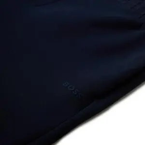 Hugo Boss Casual Shorts
