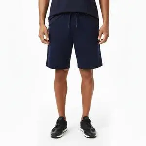 Hugo Boss Casual Shorts