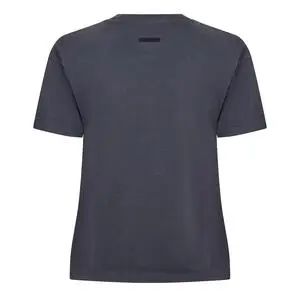 Fear Of God Printed Short-sleeve T-shirt