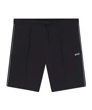 Hugo Boss Sweatpants And Shorts