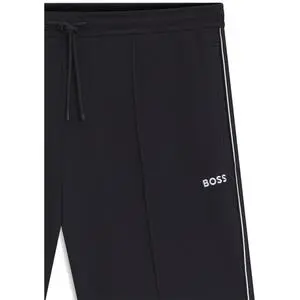 Hugo Boss Sweatpants And Shorts
