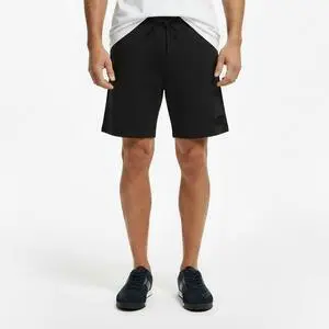 Hugo Boss Drawstring Shorts