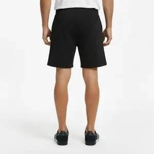 Hugo Boss Drawstring Shorts