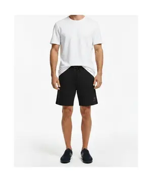 Hugo Boss Drawstring Shorts