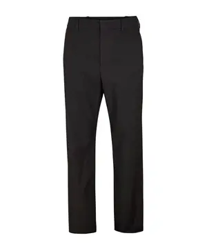 Gucci Tailored Straight Leg Trousers
