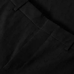 Gucci Tailored Straight Leg Trousers