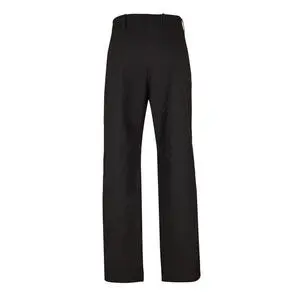 Gucci Tailored Straight Leg Trousers