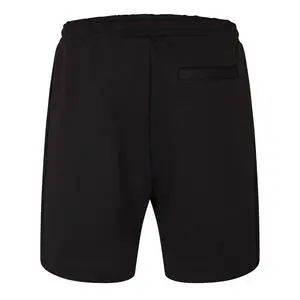 Hugo Boss Fleece Shorts
