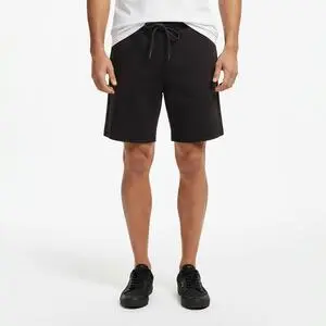 Hugo Boss Fleece Shorts