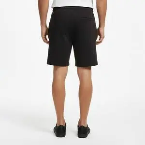 Hugo Boss Fleece Shorts