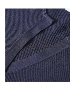 Max Mara Minimalist Versatile T-shirt