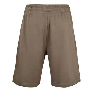 Hugo Boss Logo Drawstring Shorts