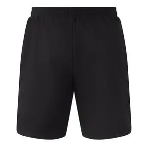 Hugo Boss Casual Shorts