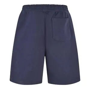 Hugo Boss Fleece Shorts