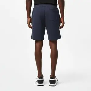 Hugo Boss Fleece Shorts