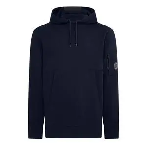 C.P. COMPANY Hoodie