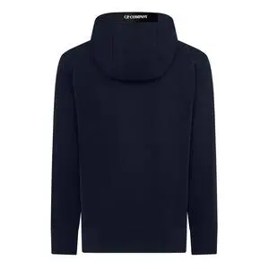 C.P. COMPANY Hoodie