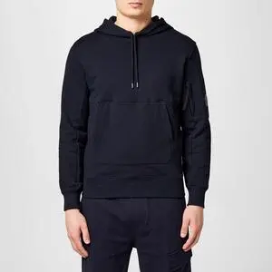 C.P. COMPANY Hoodie
