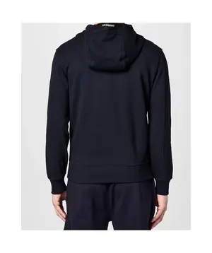 C.P. COMPANY Hoodie