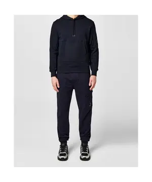 C.P. COMPANY Hoodie