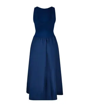 Polo Ralph Lauren Versatile T-shirt Dress