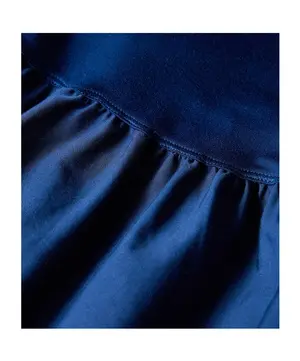 Polo Ralph Lauren Versatile T-shirt Dress