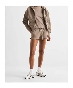 Fear Of God Zip-up Hoodie