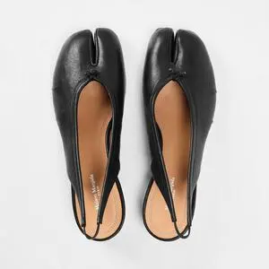 MAISON MARGIELA Tabi Slingbacks