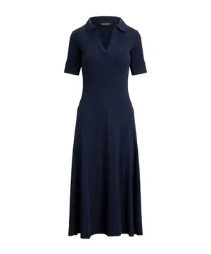 Ralph Lauren Knitted Dress