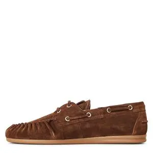 ALOHAS Rowan Loafers