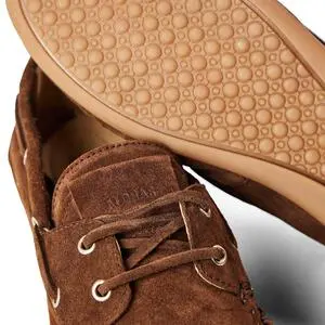ALOHAS Rowan Loafers