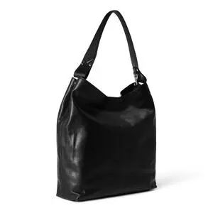 VIVIENNE WESTWOOD Large Hobo Bag