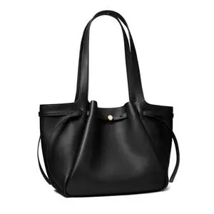 Tory Burch Large-capacity Tote Bag