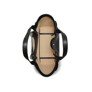 Tory Burch Large-capacity Tote Bag