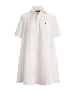 Polo Ralph Lauren Button Up Kaftans Tunics