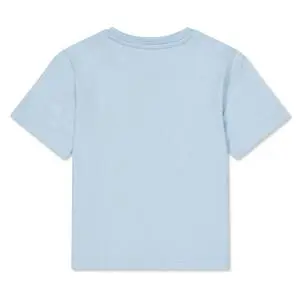 Burberry Simple T-shirt