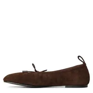 ALOHAS Rosalind Ballet Flats