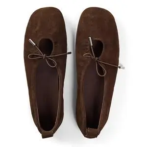 ALOHAS Rosalind Ballet Flats