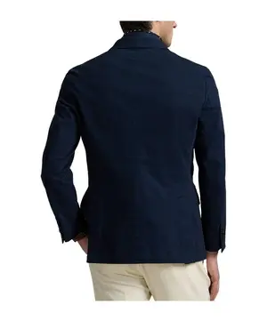 Polo Ralph Lauren Classic Blazer