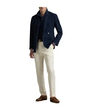 Polo Ralph Lauren Classic Blazer