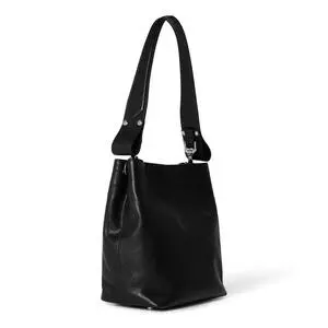 VIVIENNE WESTWOOD Simple Handbag