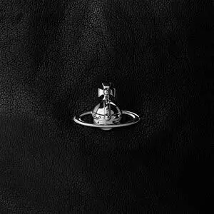 VIVIENNE WESTWOOD Simple Handbag