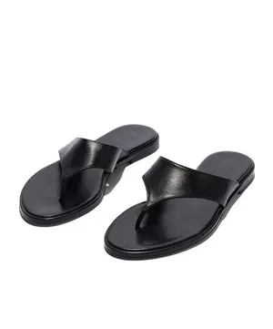 AeydĒ Thong Slide Sandals
