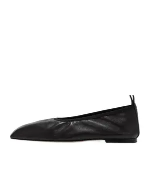 AeydĒ Classic Ballet Flats
