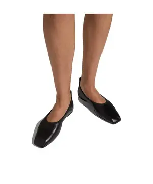 AeydĒ Classic Ballet Flats