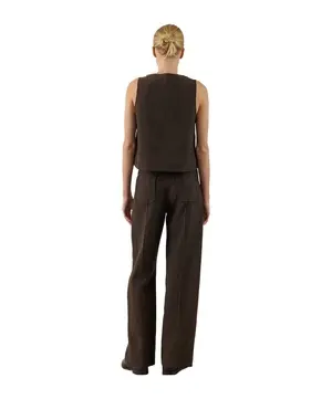 Soeur Lightweight Short Sleeves