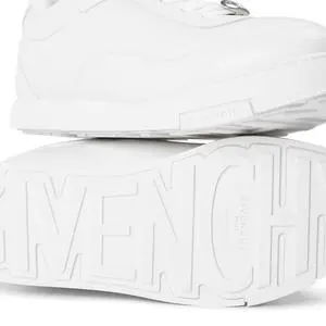 Givenchy Casual Sports Shoes